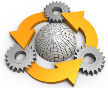 About | Telecom Warehouse