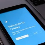 Tweets Can No Longer Be Sent From SMS To Twitter | Telecom Warehouse