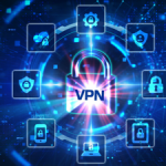 The Benefits of a VPN for Your Business | Telecom Warehouse