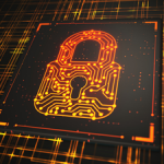 News Corp Cyberattack | Telecom Warehouse