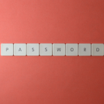Why You Should Avoid Using Autocomplete for Passwords | Telecom Warehouse